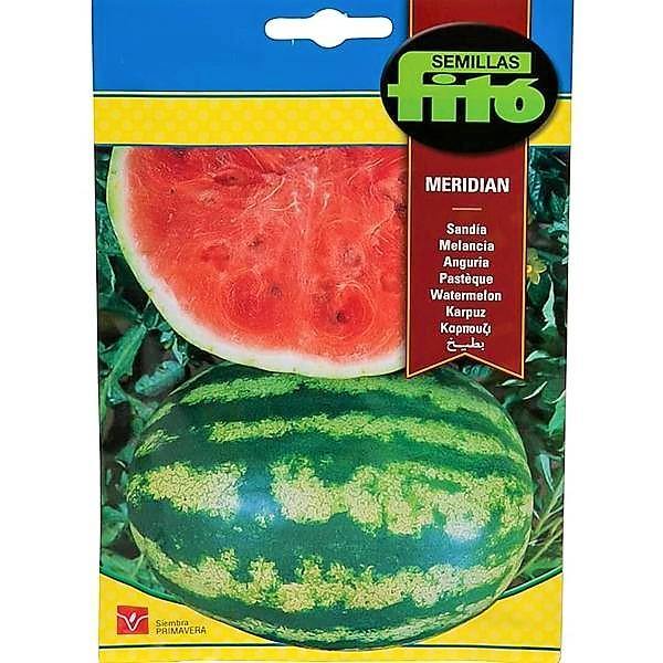 Sandia Meridian Seeds Dubai UAE best online Plants